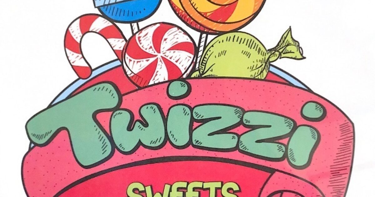 Twizzi | Let's Connect